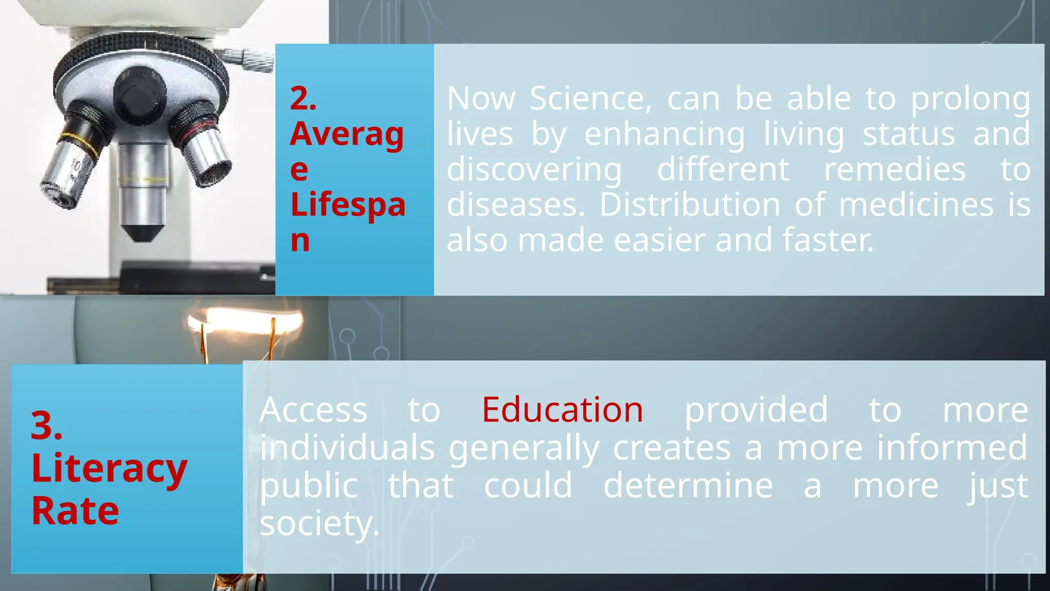 TECHNOLOGY AS A WAY OF REVEALING-sts reporting.pptx