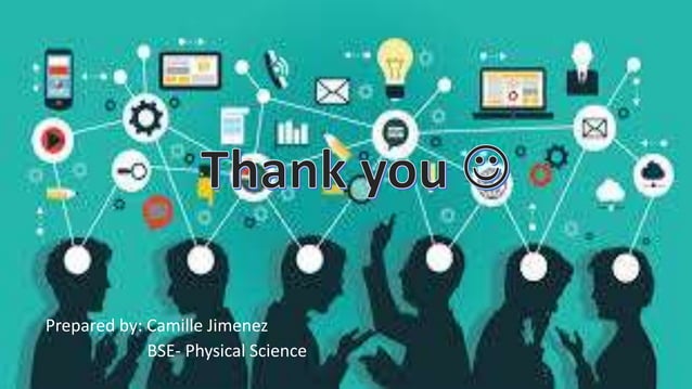 Technology as mind tool | PPTX | Computing | Technology & Computing