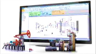 Technology as mindtool | PPTX