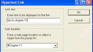 Technology as mindtool | PPTX