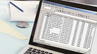 Technology as mindtool | PPTX