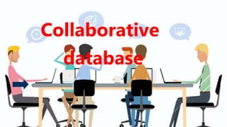 Technology as mindtool | PPTX