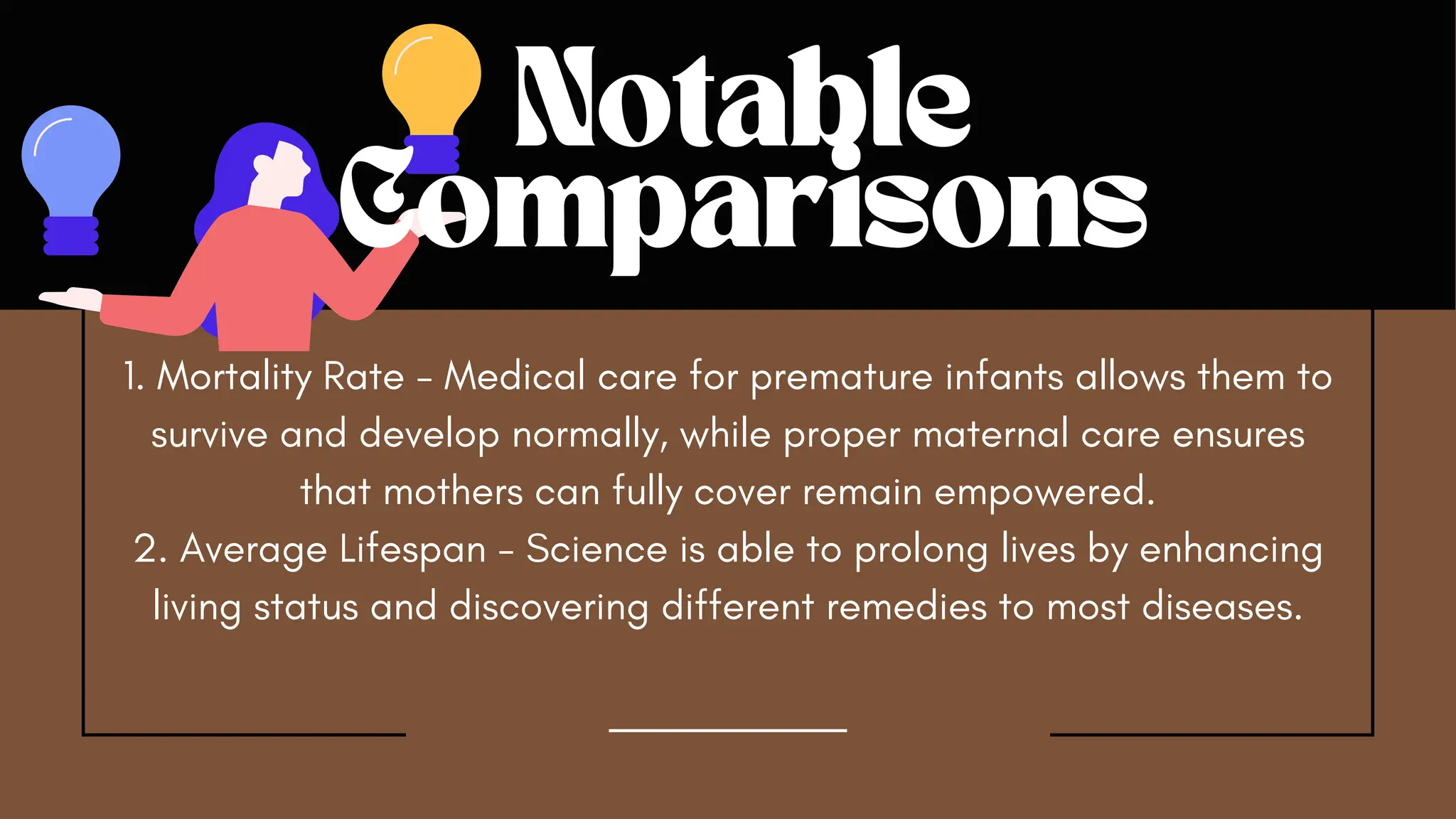 Technology as way of revealing | PDF