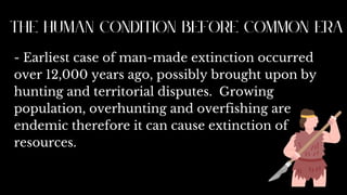 Technology as way of revealing | PDF