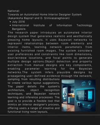 Technology & Automation In Home Interior..pdf