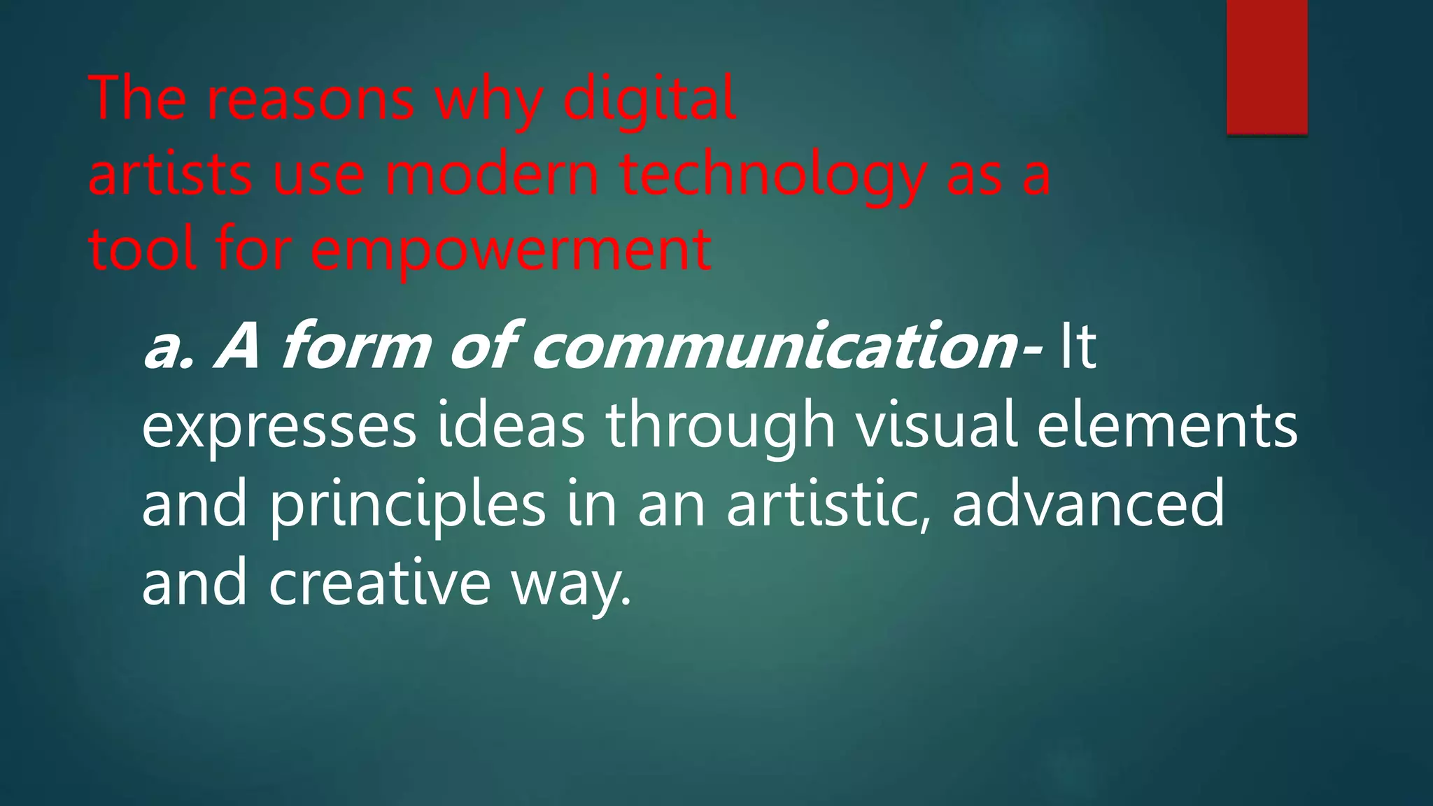 Technology Based-Art.pptx