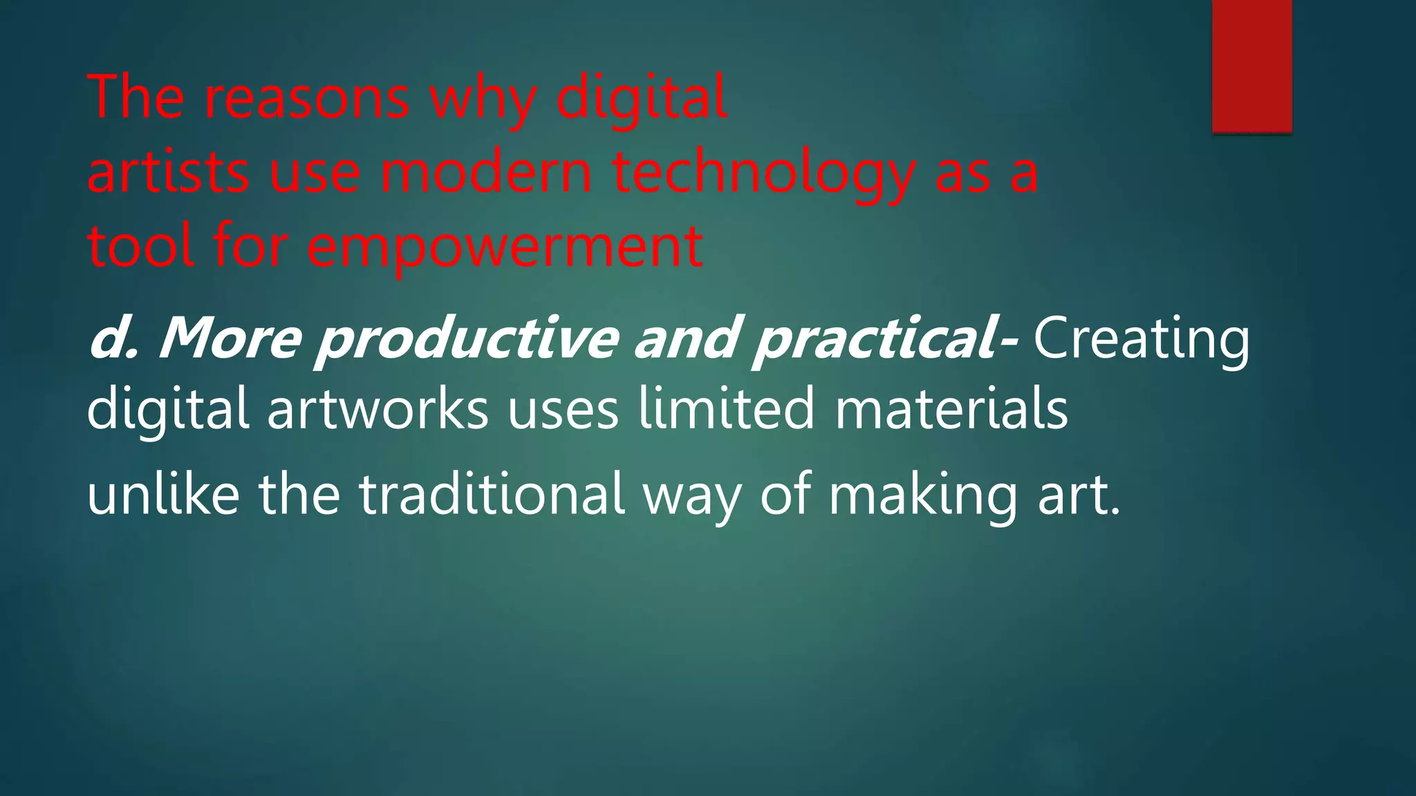 Technology Based-Art.pptx