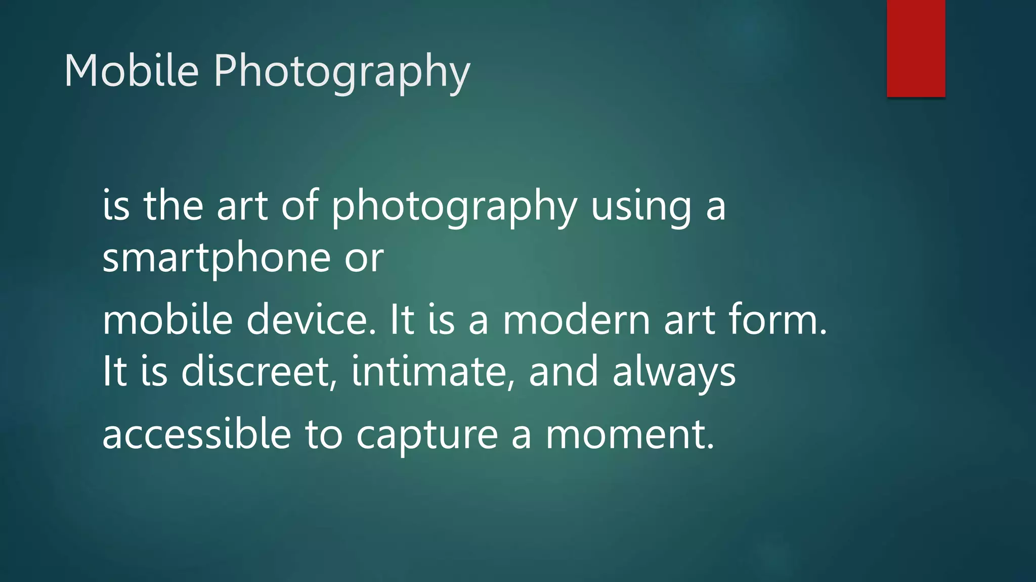 Technology Based-Art.pptx