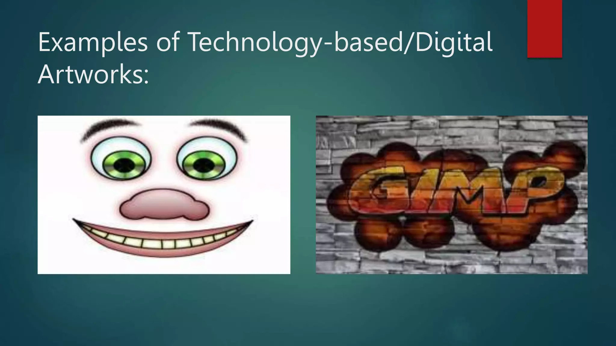 Technology Based-Art.pptx