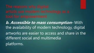 Technology Based-Art.pptx