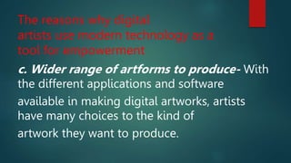 Technology Based-Art.pptx
