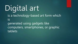 Technology Based-Art.pptx