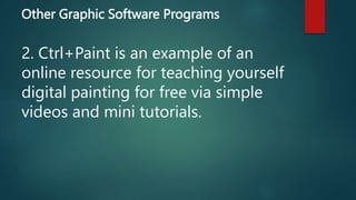 Technology Based-Art.pptx