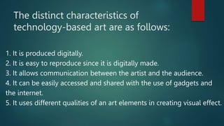 Technology Based-Art.pptx