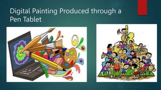 Technology Based-Art.pptx