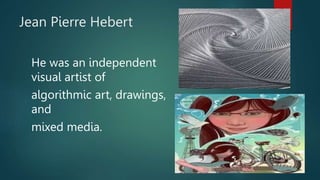 Technology Based-Art.pptx