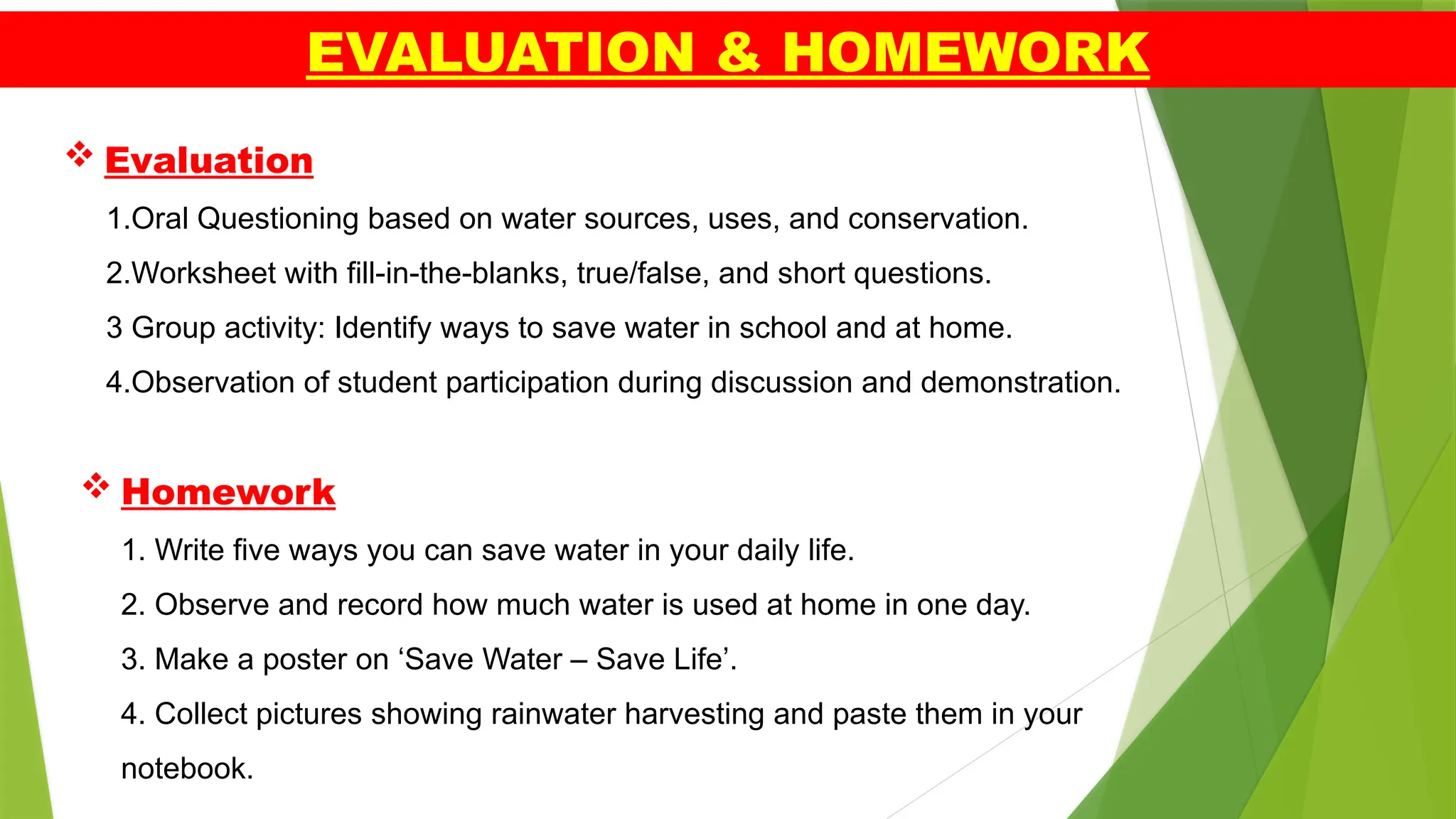 principles of Technology Based water (1).pptx