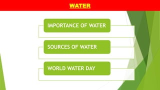 principles of Technology Based water (1).pptx
