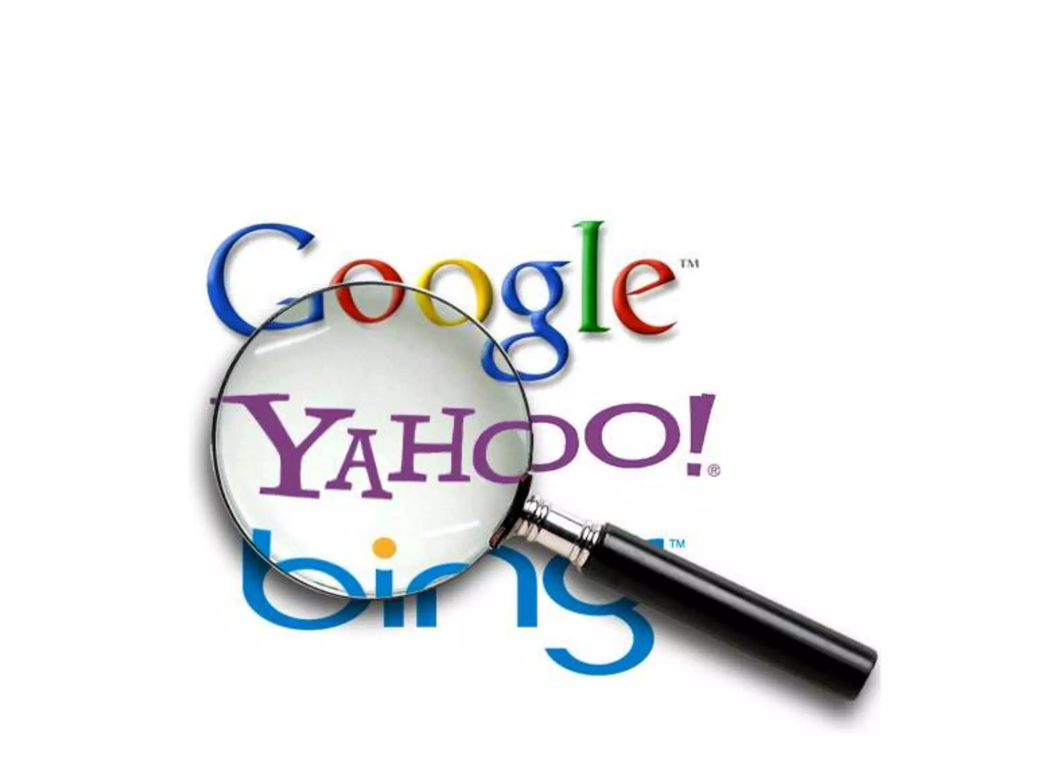 Technology based learning | PPTX