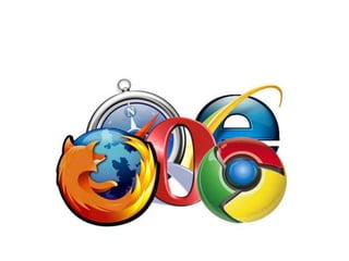 Technology based learning | PPTX