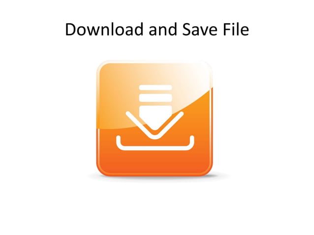 Technology based learning | PPTX