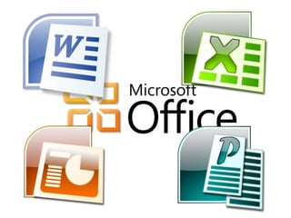 Technology based learning | PPTX