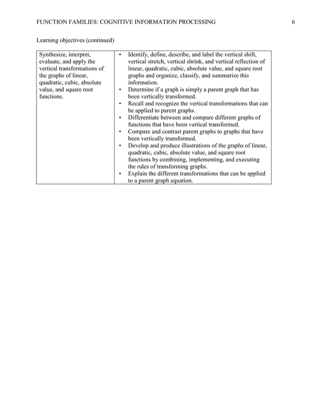 Technology Based Module CIP Using Mobile Apps | PDF