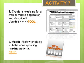 TECHNOLOGY FUNDAMENTALS MODULE 1 | PPTX