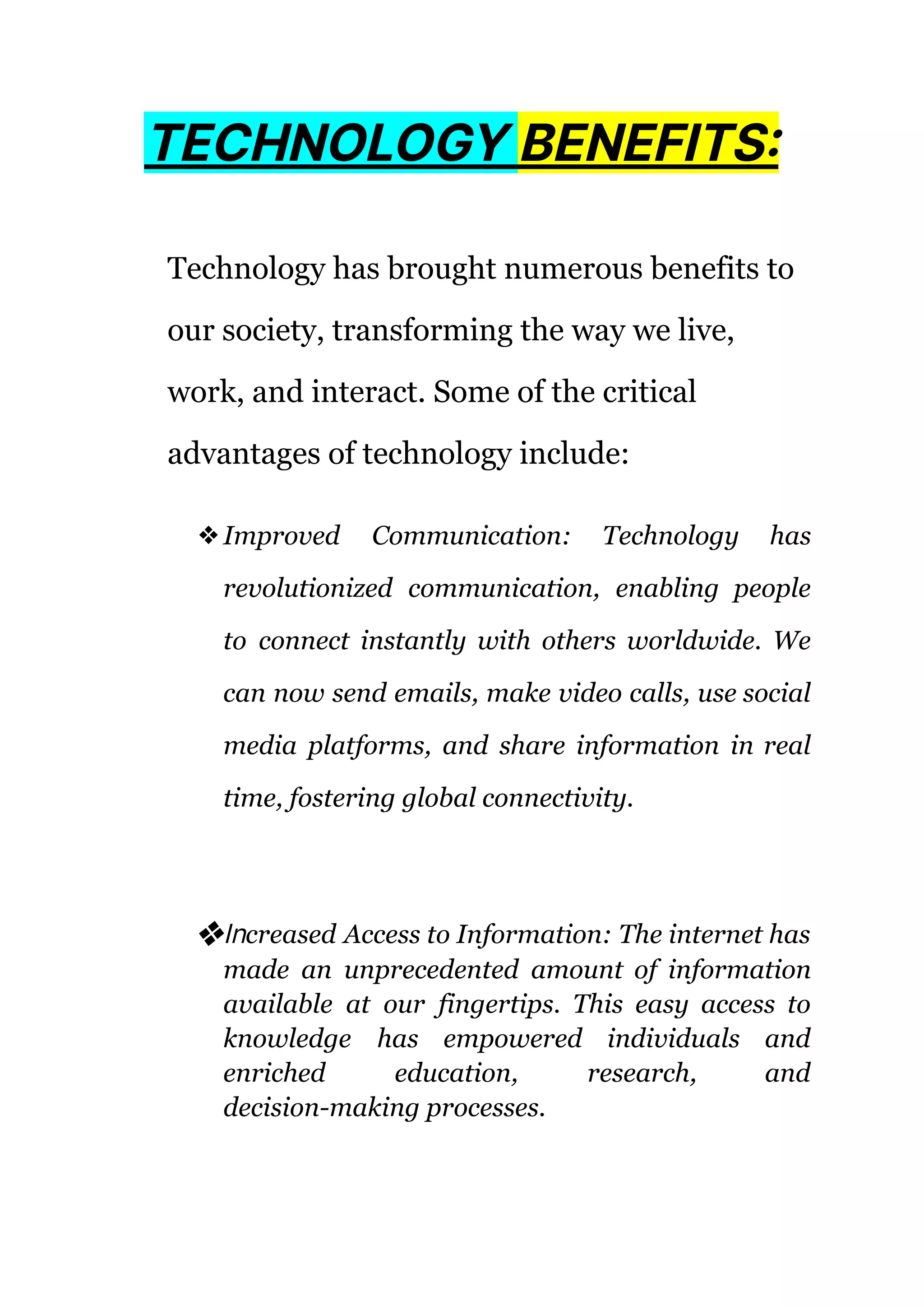 TECHNOLOGY BENEFITS_.pdf