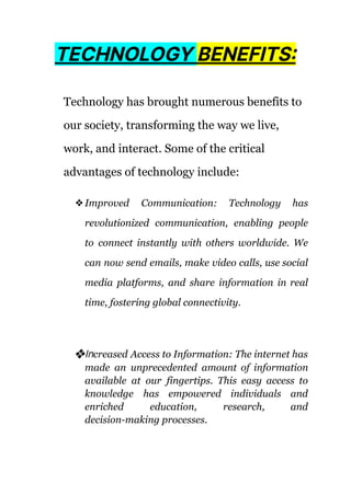 TECHNOLOGY BENEFITS_.pdf
