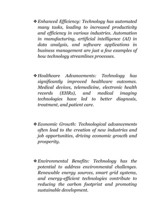 TECHNOLOGY BENEFITS_.pdf