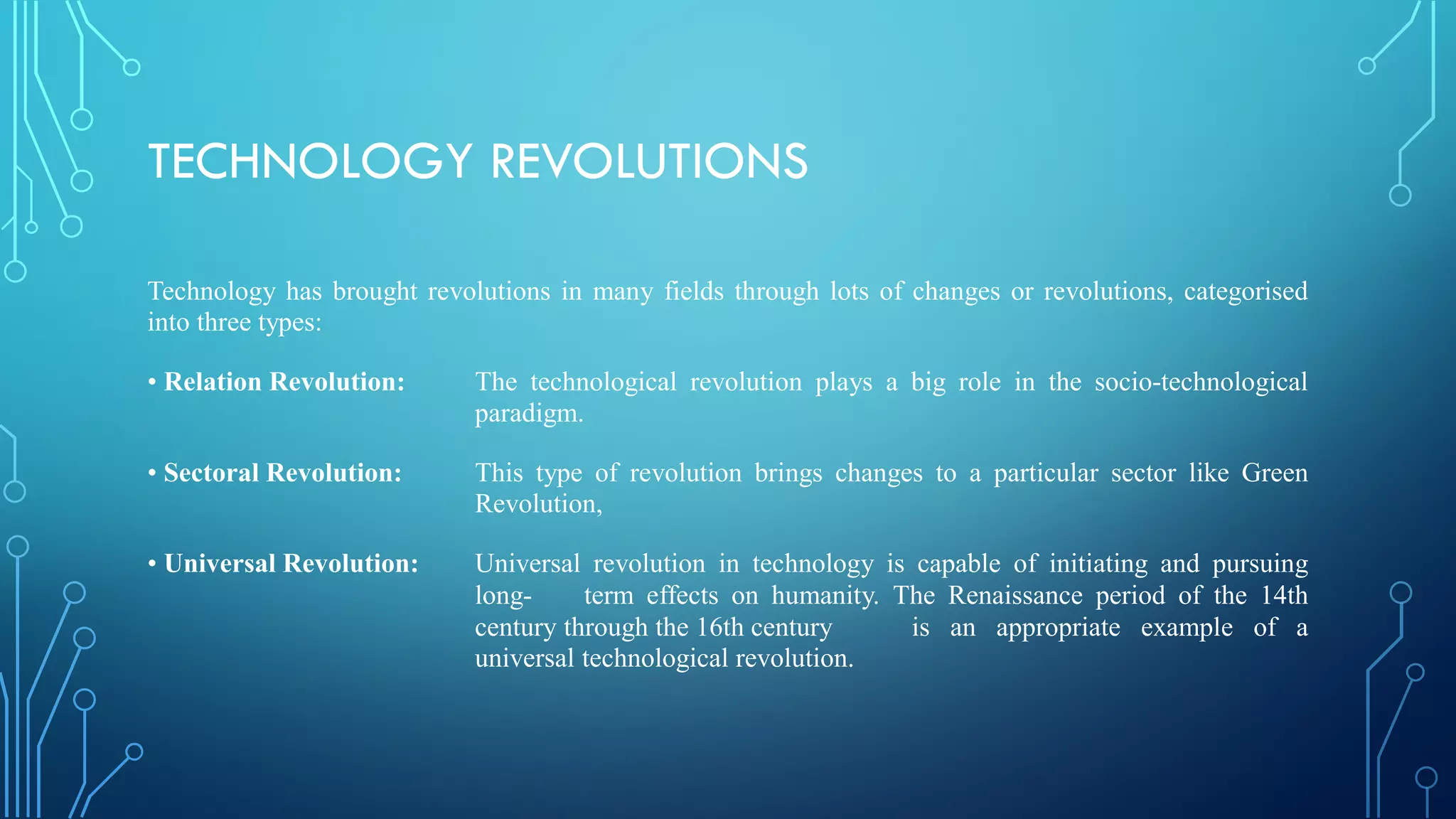 Technology Boon or Bane new.pdf