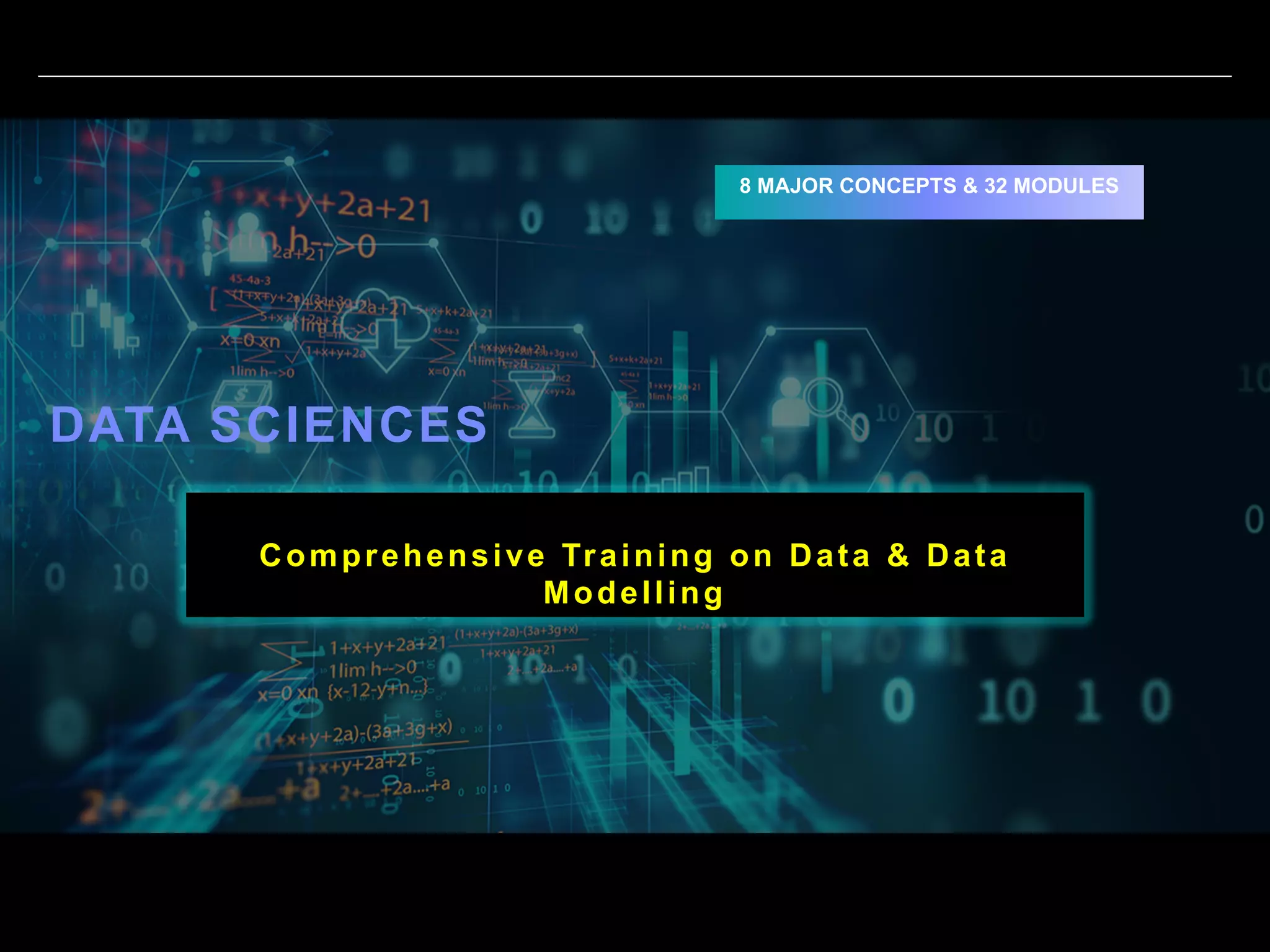 Special Purpose IBM Center of excellence lab | PPT
