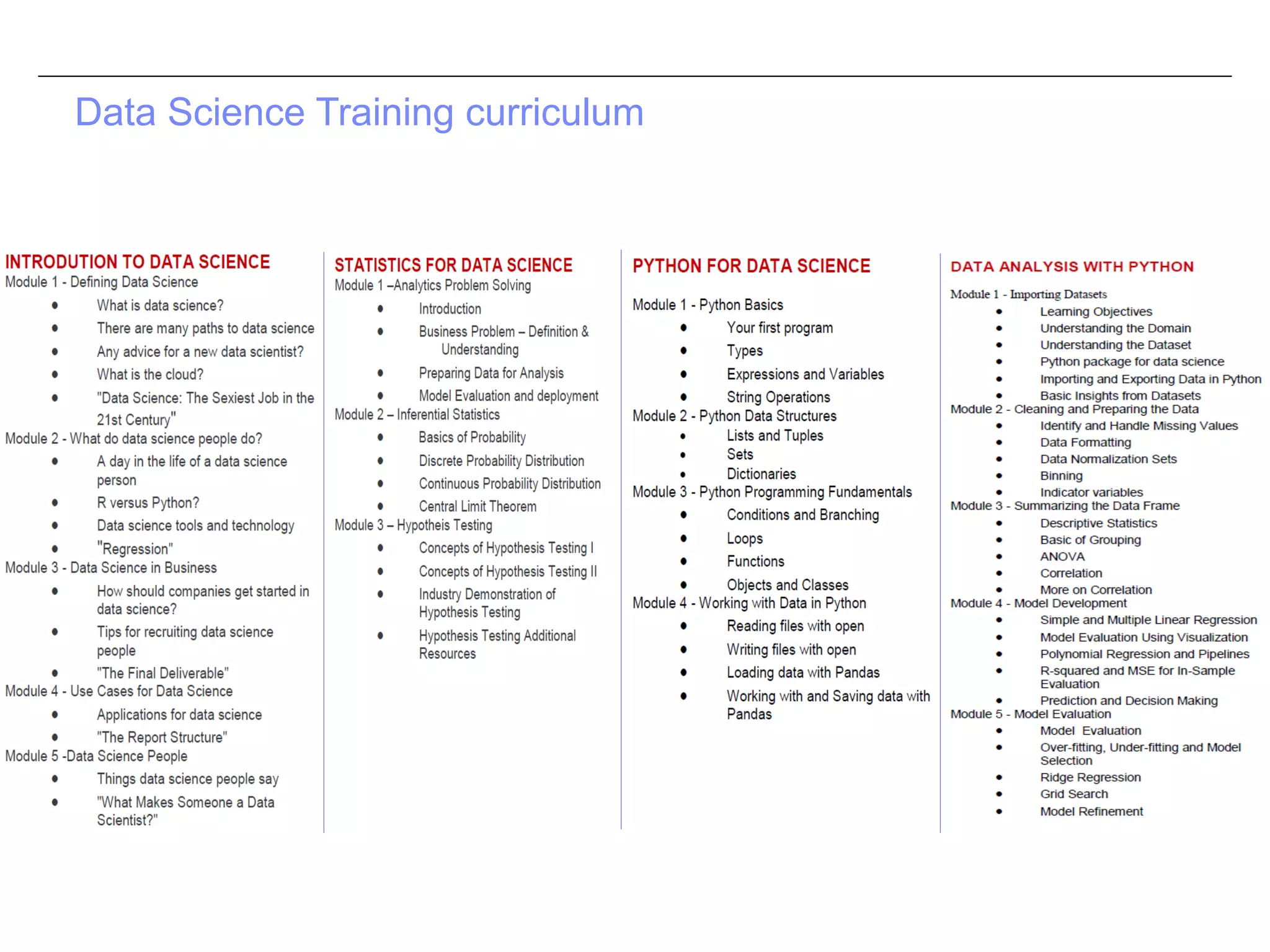 Special Purpose IBM Center of excellence lab | PPT