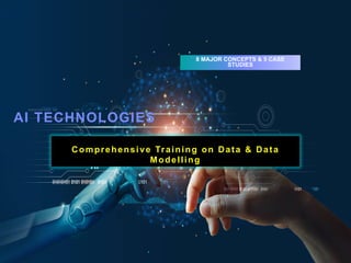 Special Purpose IBM Center of excellence lab | PPT