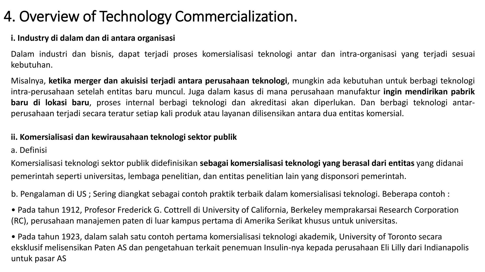 Technology Commercialization.pptx