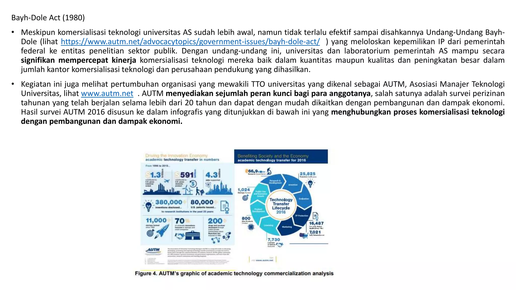 Technology Commercialization.pptx