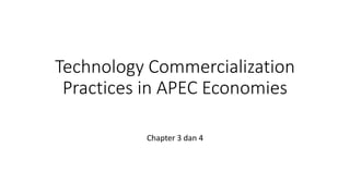 Technology Commercialization.pptx