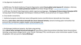 Technology Commercialization.pptx