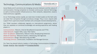 Communication infrastructure | PDF | Computer Networking | Computing