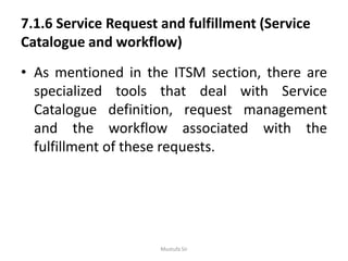 Technology considerations | PDF