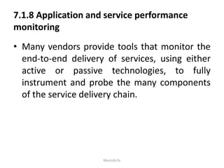 Technology considerations | PPT