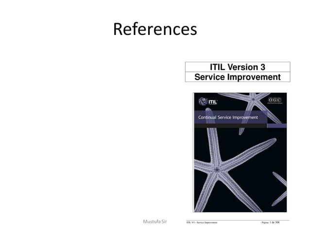 Technology considerations | PPT