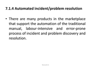 Technology considerations | PDF