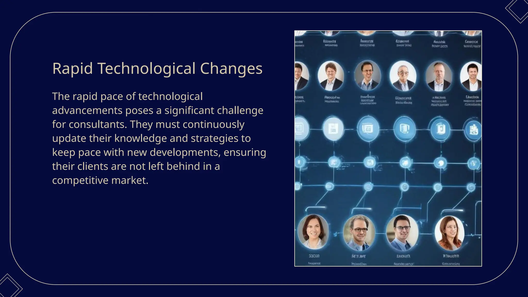 ExamDiff Pro Master Edition 15.0.1.30 Free | PDF