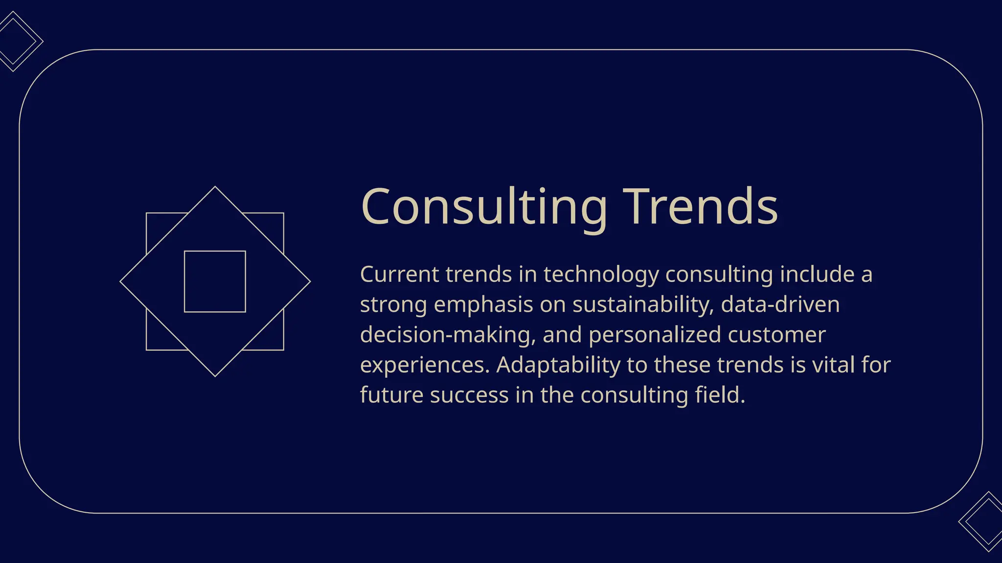 ExamDiff Pro Master Edition 15.0.1.30 Free | PDF