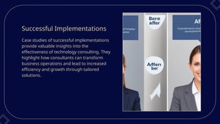 Enscape crack Activation Key Free Code Latest 2025 | PPTX