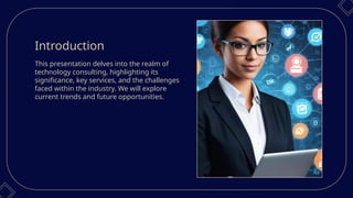 Enscape crack Activation Key Free Code Latest 2025 | PPTX