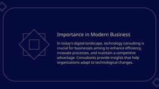 Enscape crack Activation Key Free Code Latest 2025 | PPTX