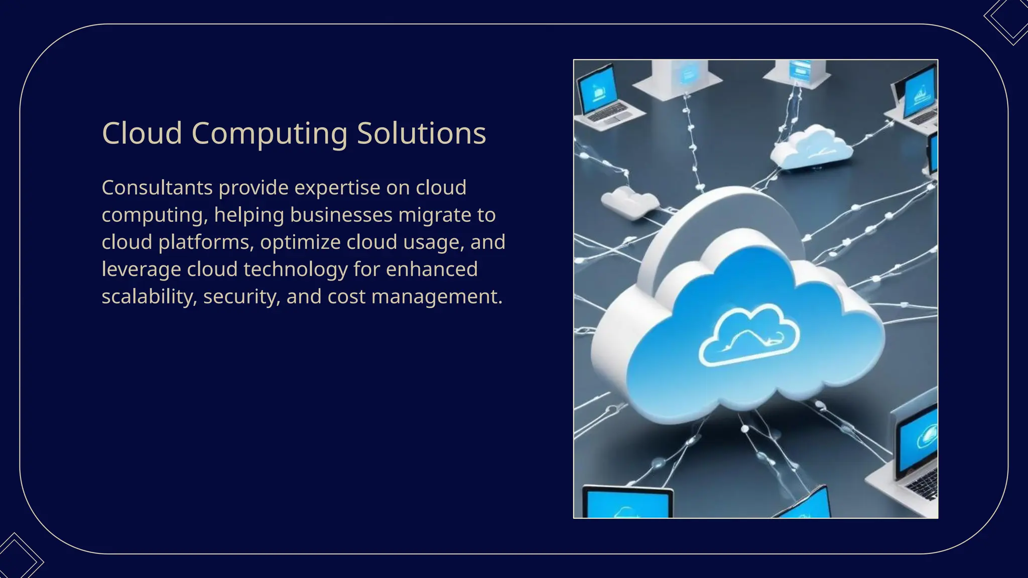 MiniTool Partition Wizard Crack v12 + License Key Download | PDF